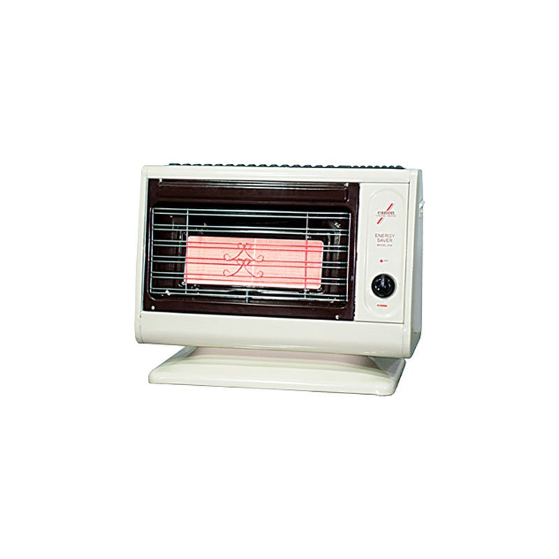 Floor Standing Heater Fs 21 Noob Auto Al Fahad Electronics Store